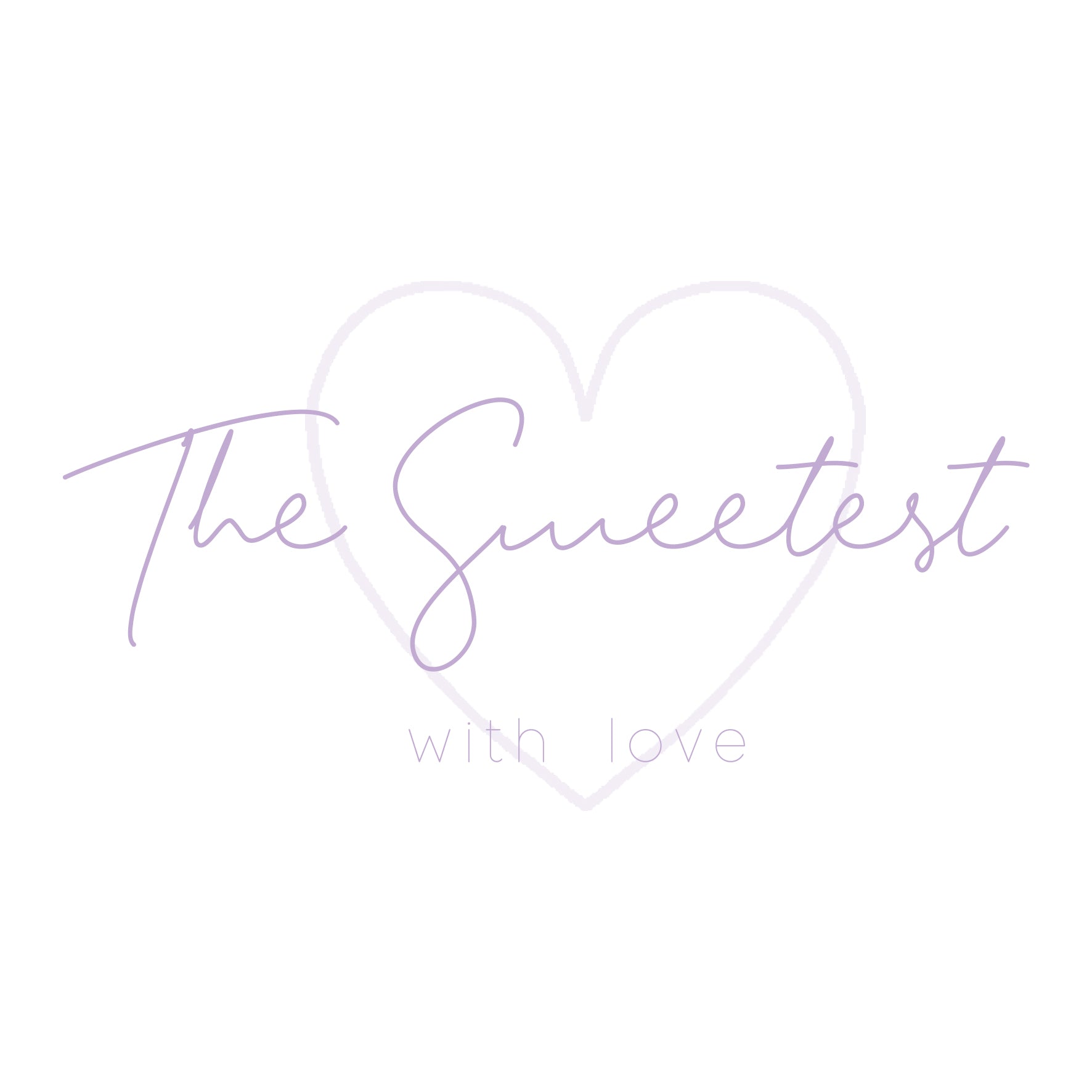 Mental health – The sweetest with love